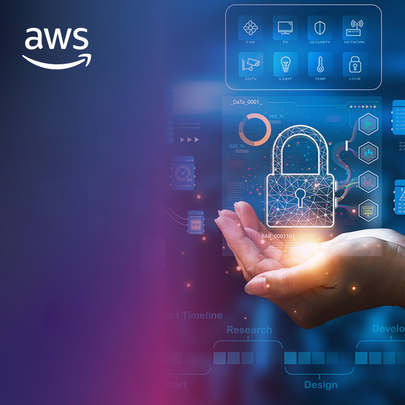 ネットワークファイアウォールのログ分析でセキュリティ向上を実現 - builders.flash☆ - 変化を求めるデベロッパーを応援するウェブマガジン | AWS